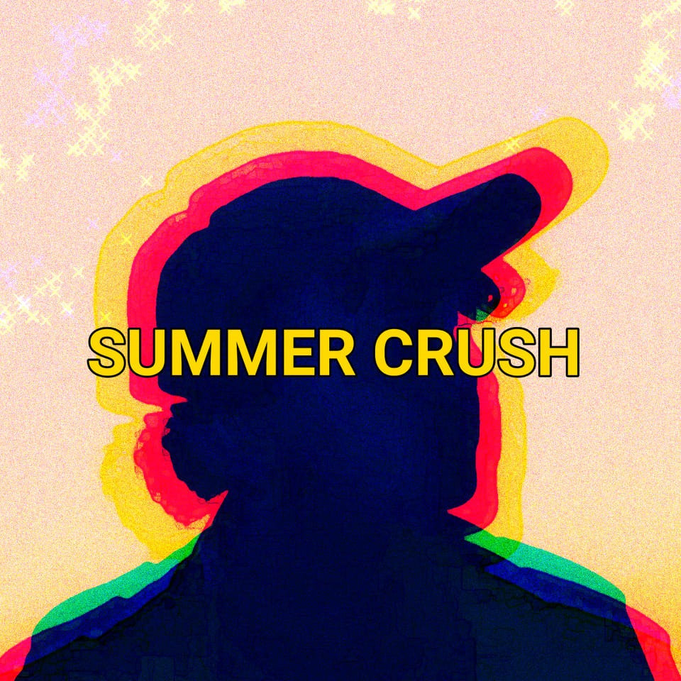 Kien Eres Tu - Single | Summer Crush