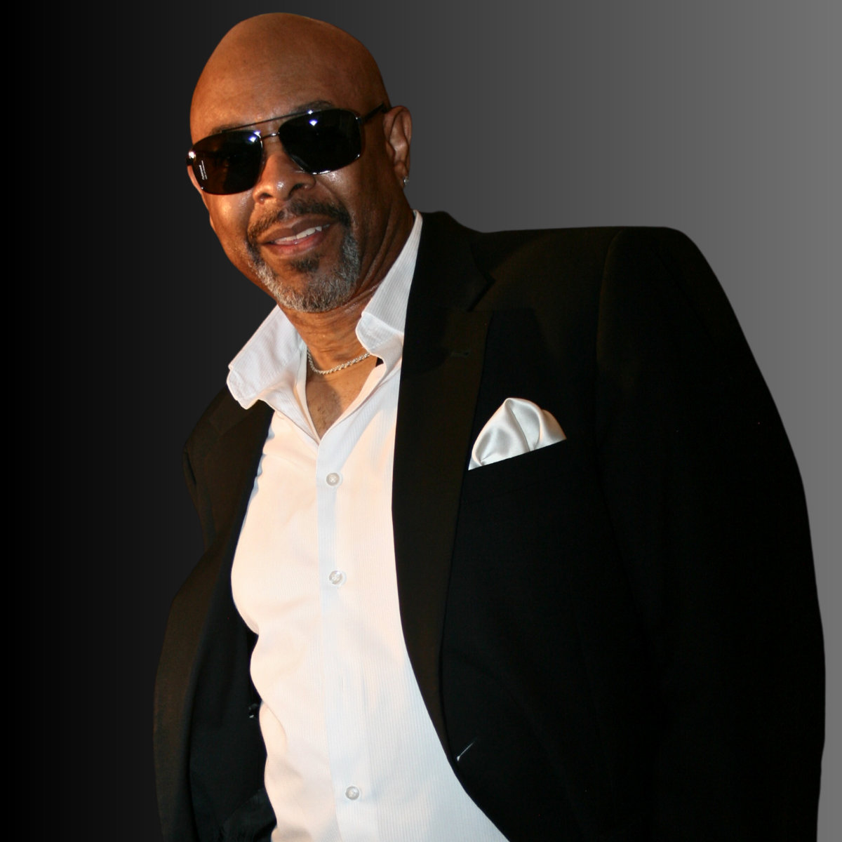 Gettin' In The Game Vol.1 | Fahrenheit 702