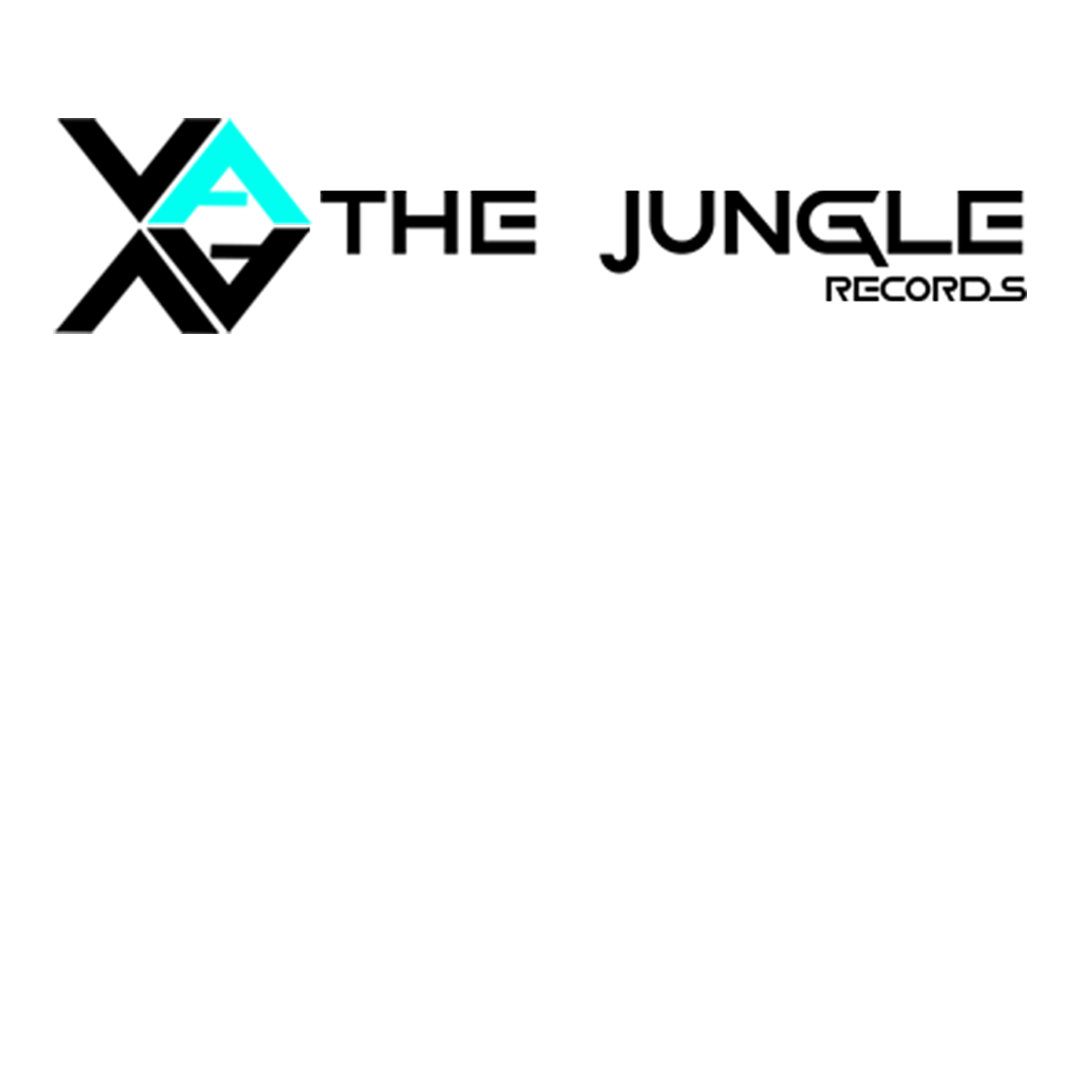 Sample Pack Vol.1 | The Jungle Records