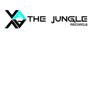 Merch | The Jungle Records
