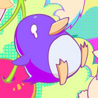 Outtek | Hujiko Pro | 藤子名人 / Hujiko Pro