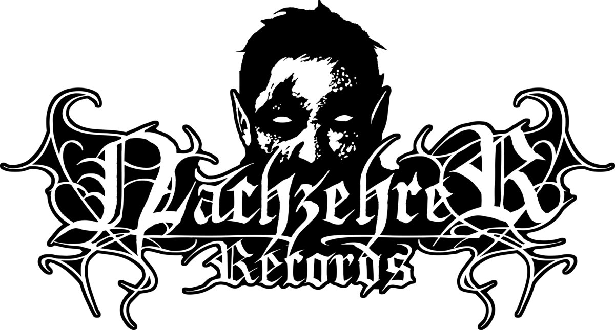 PROFANE EXISTENCE - Scorn | Nachzehrer Records