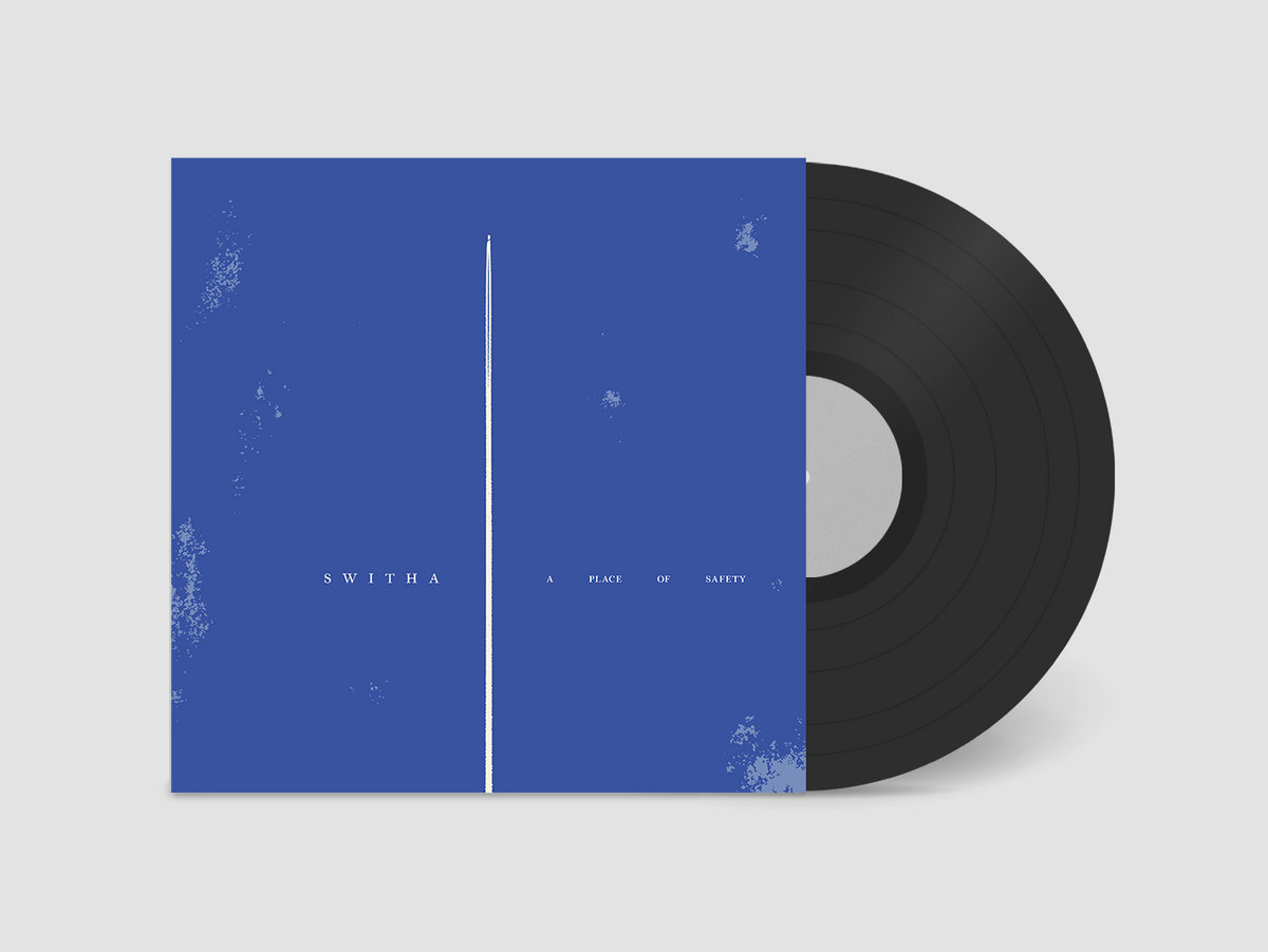 A Place Of Safety | Switha