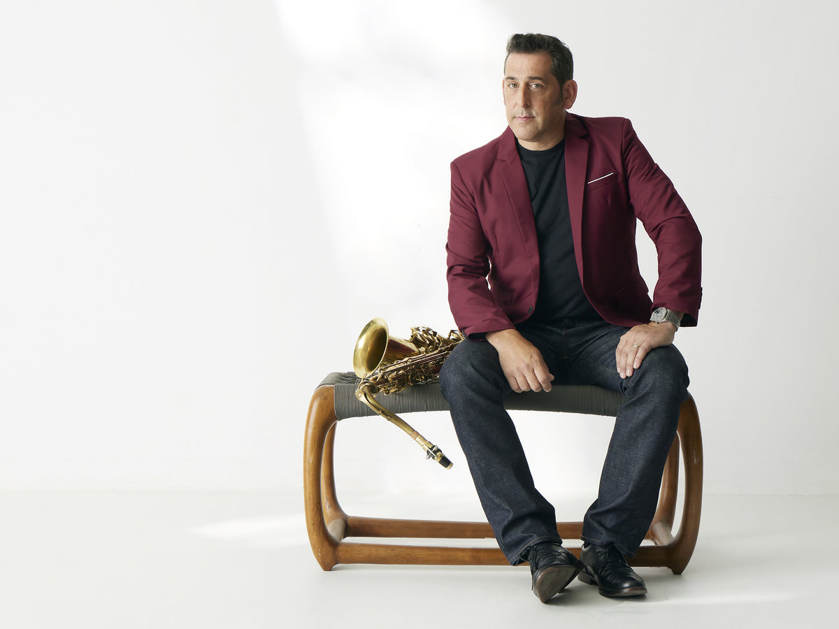 Without a Doubt | Steve Cole