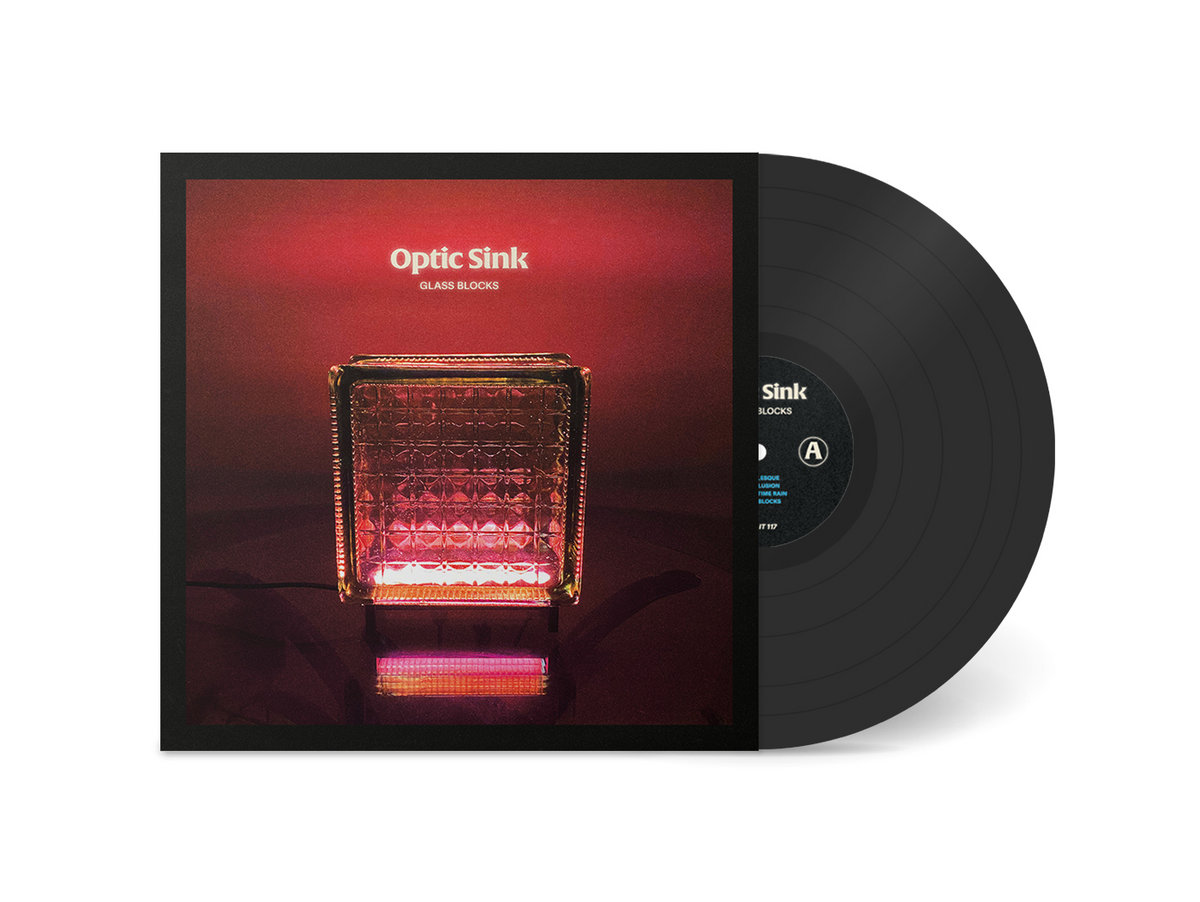 disc-drive's collection | Bandcamp