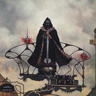 Ancient Myths and Legends | Primordial Serpent