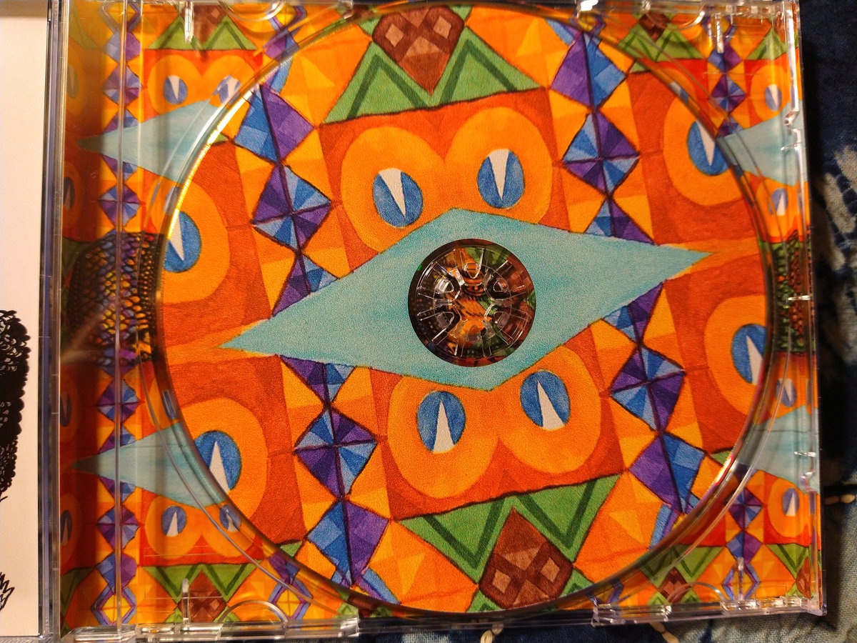 Going Off Topic | The Filibuster Saloon