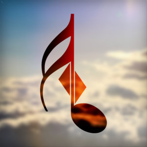 Music | Skyshard Studios