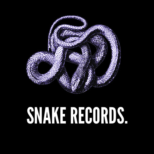 SNK01: GENESIS | Snake Records