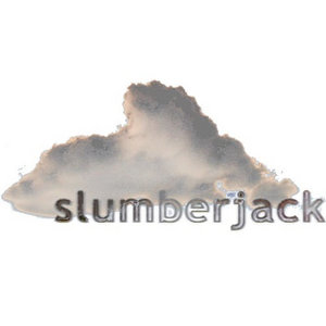 Music | Slumberjack Records
