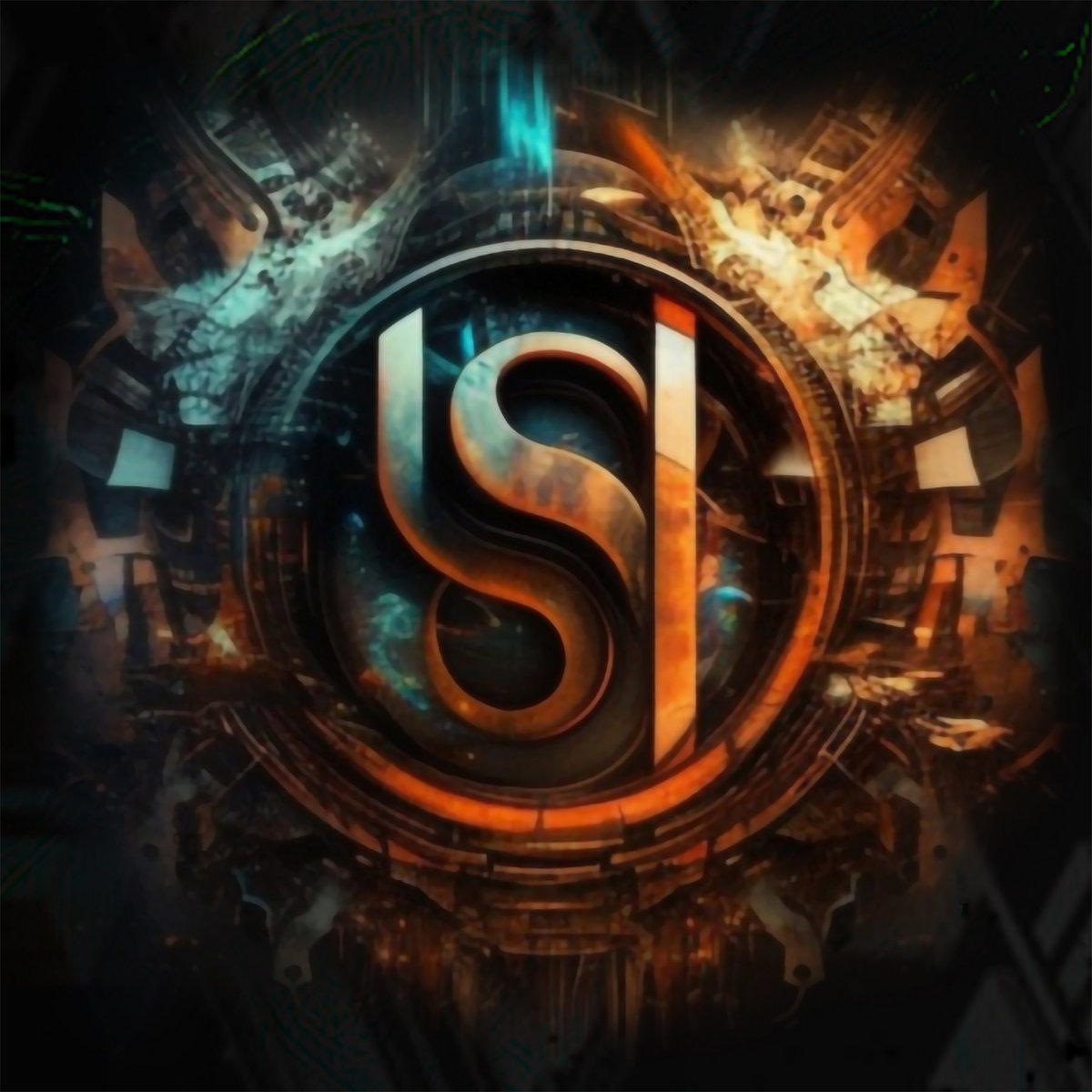 SHONI - Push Up | SHONI