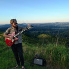 Playtime | L'indécis | Chillhop Music