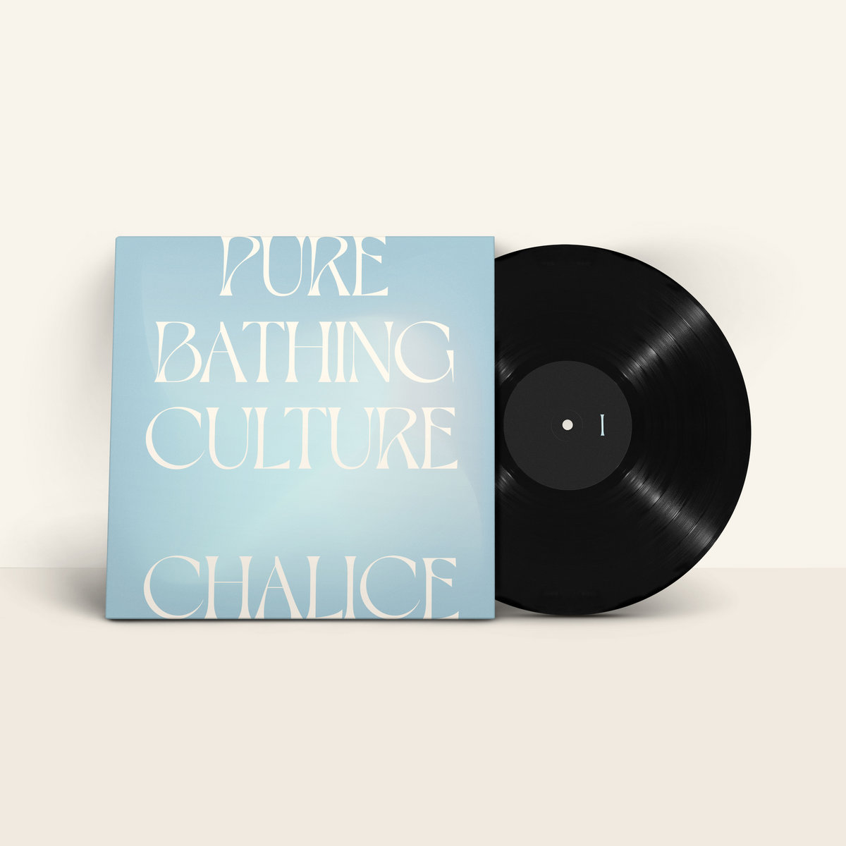 Wild Fillies/Cardinal | Pure Bathing Culture