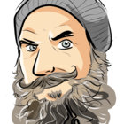 Closet Tapes | Don Martin Three