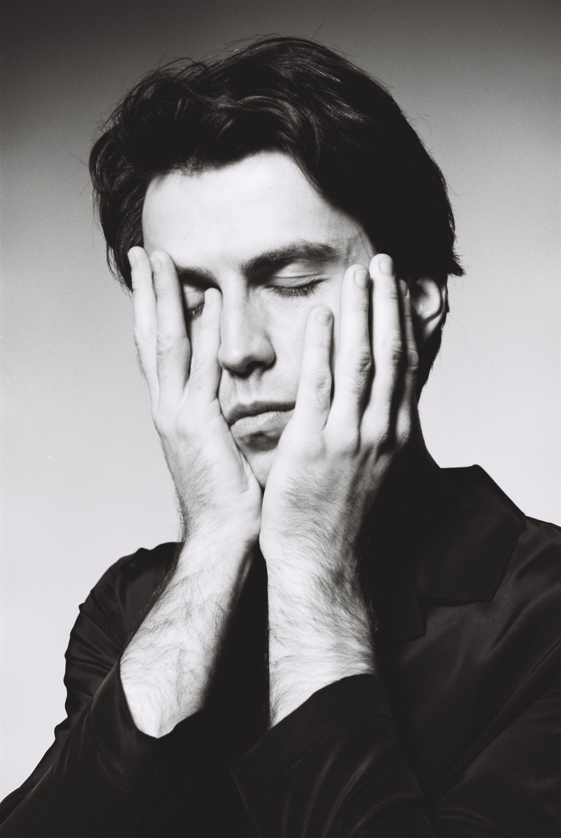 Fly Season | Alex Laurie