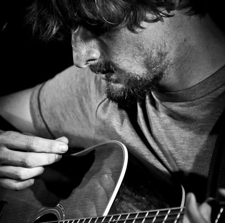 We Didn't Kill Anyone (Single) | Dan Solan