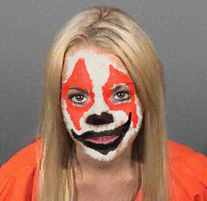 Merch | Tony Jupiter Clothing