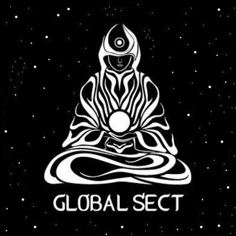 Liquid Symphony | V/A (Global Sect) | Global Sect