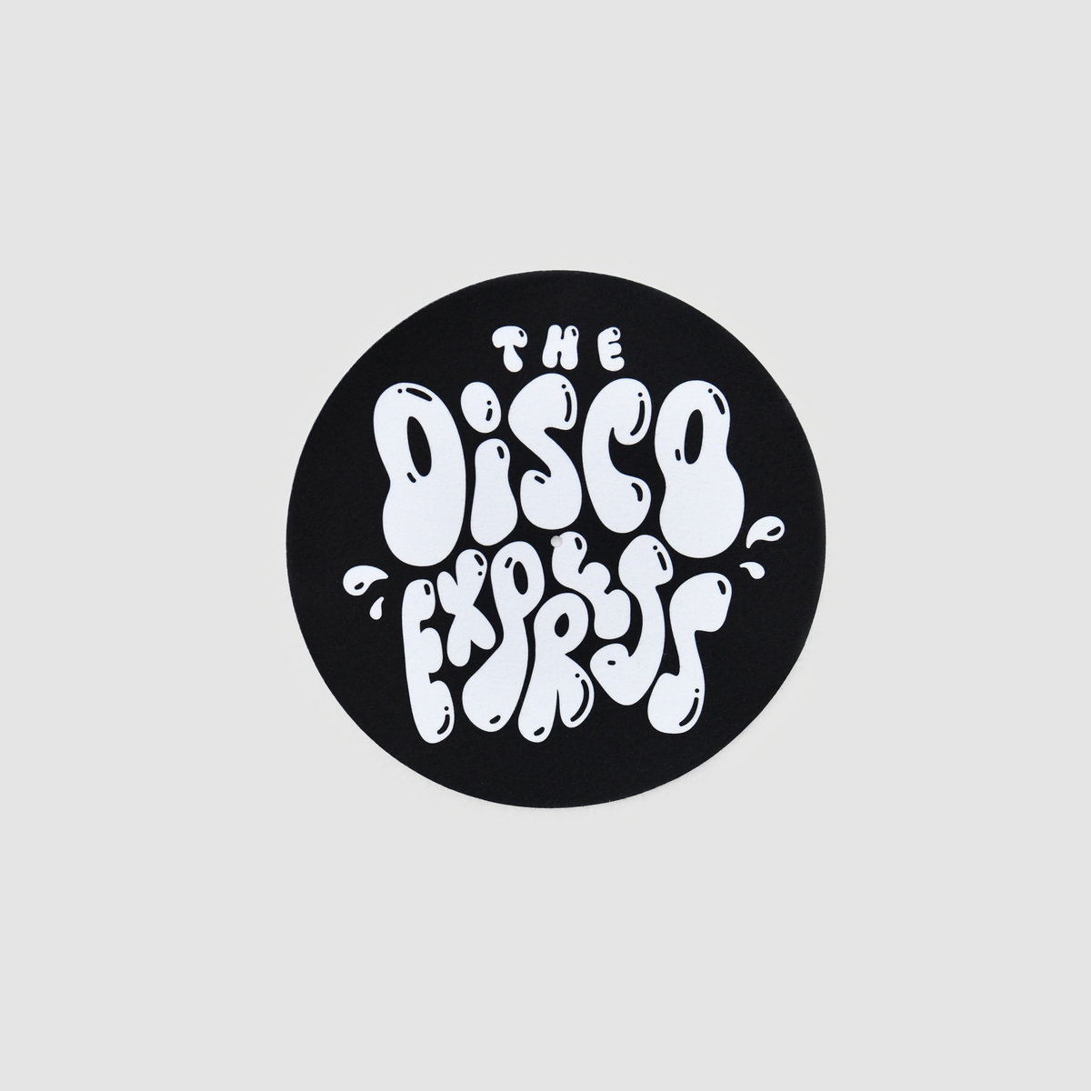 Best of The B - Sides Vol.2 | Various Artists | The Disco Express