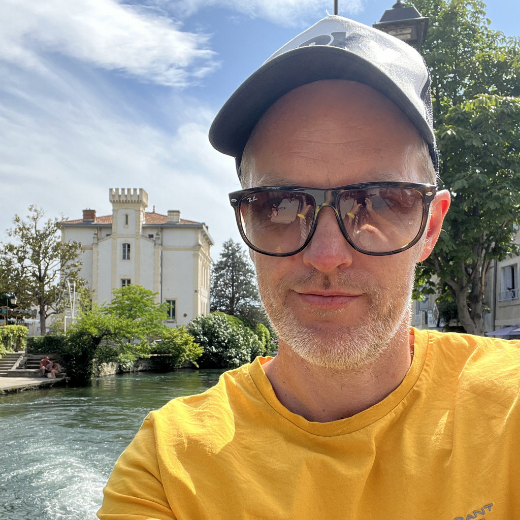 mariuscircus' collection | Bandcamp