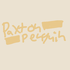 Music | Paxton Penguin