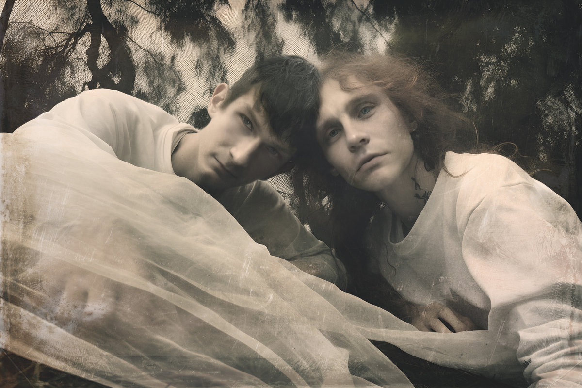 A Loppy Lesson | Loppy B