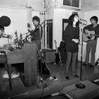 Chamber of Reflection | Mac DeMarco