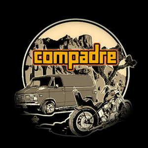 Music | Compadre