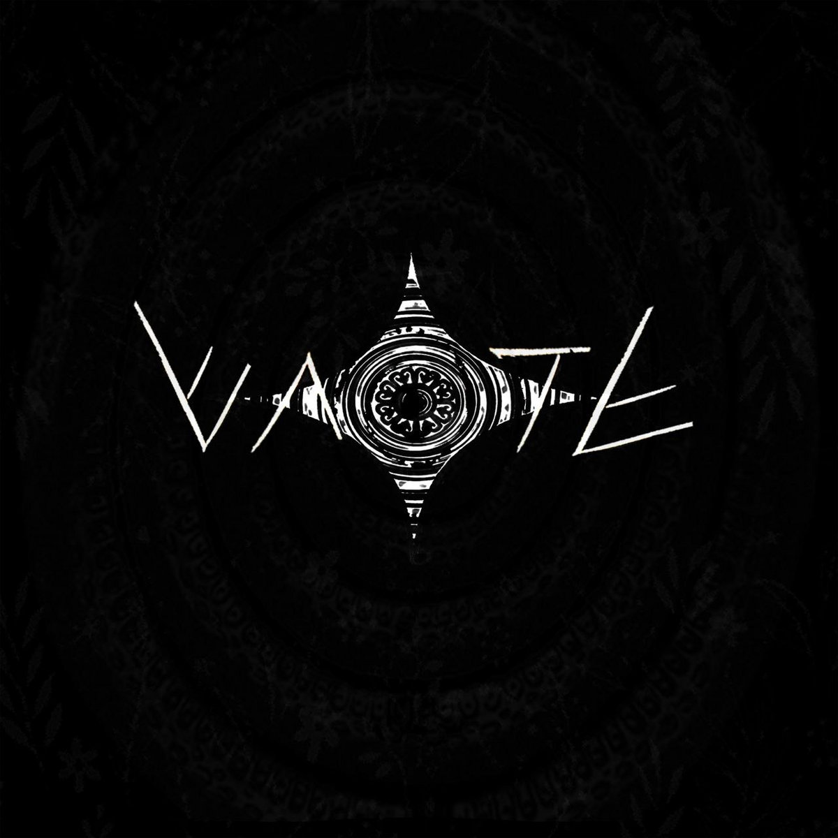 The Inscribed Tale | Varte