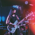 A I A : Alien Observer | Grouper