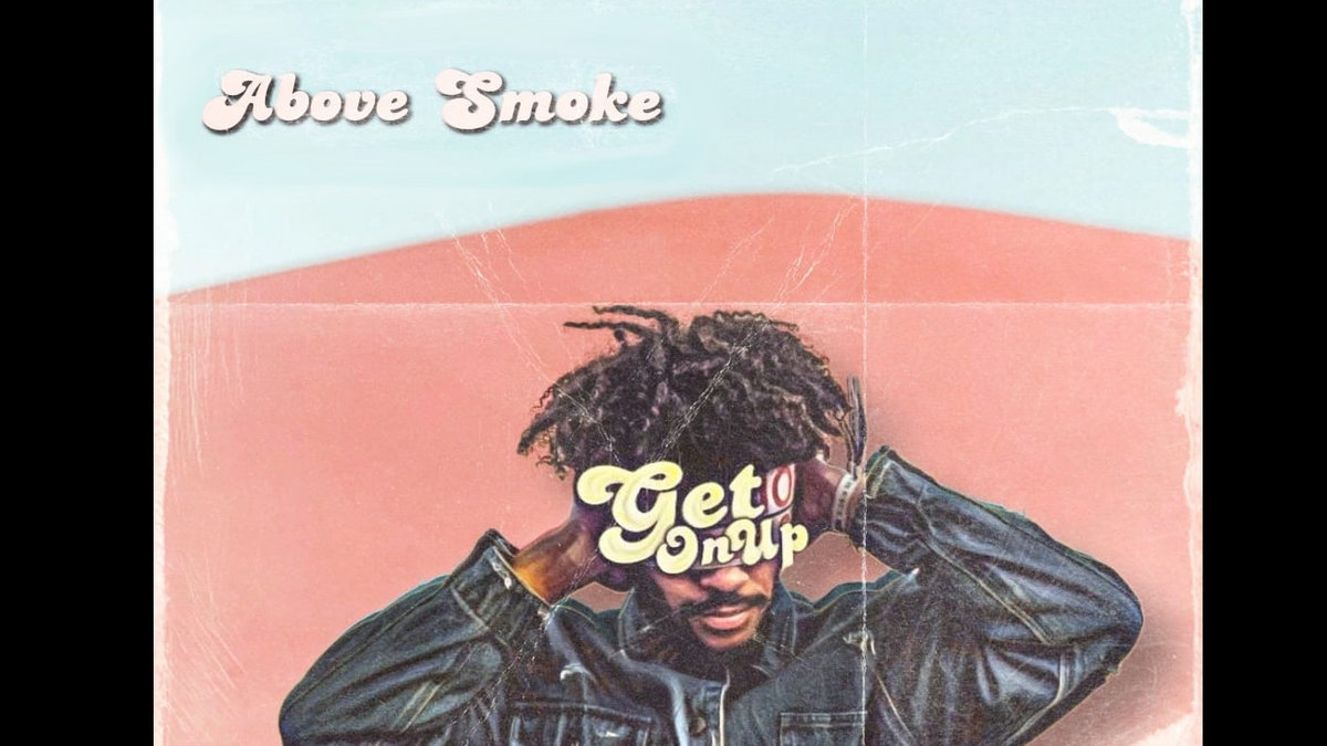 True | Above Smoke