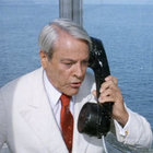 The Villager's Companion | califone / tim rutili / red red meat