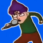 Amy Locust Whatever | CBMC