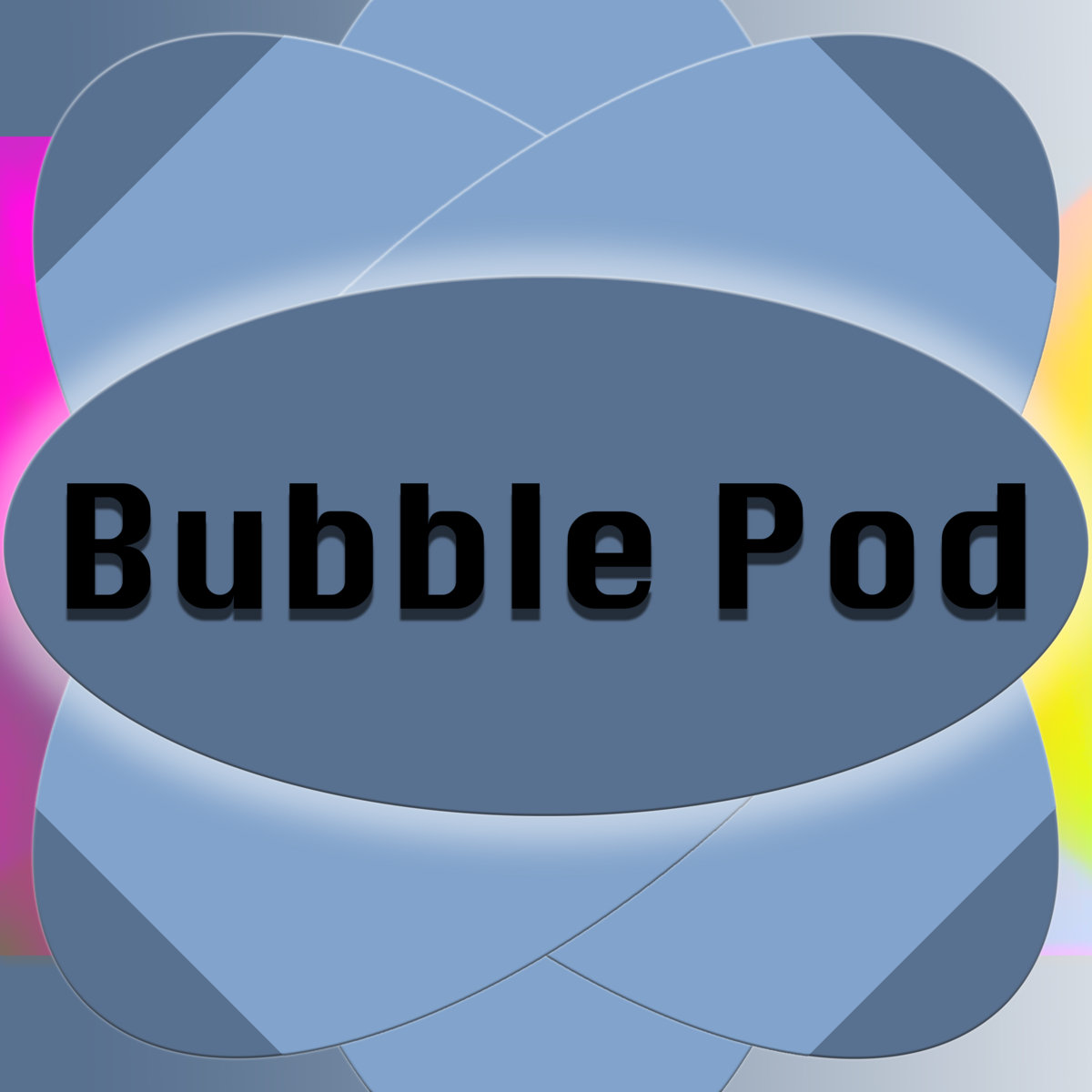 Orion | Bubble Pod