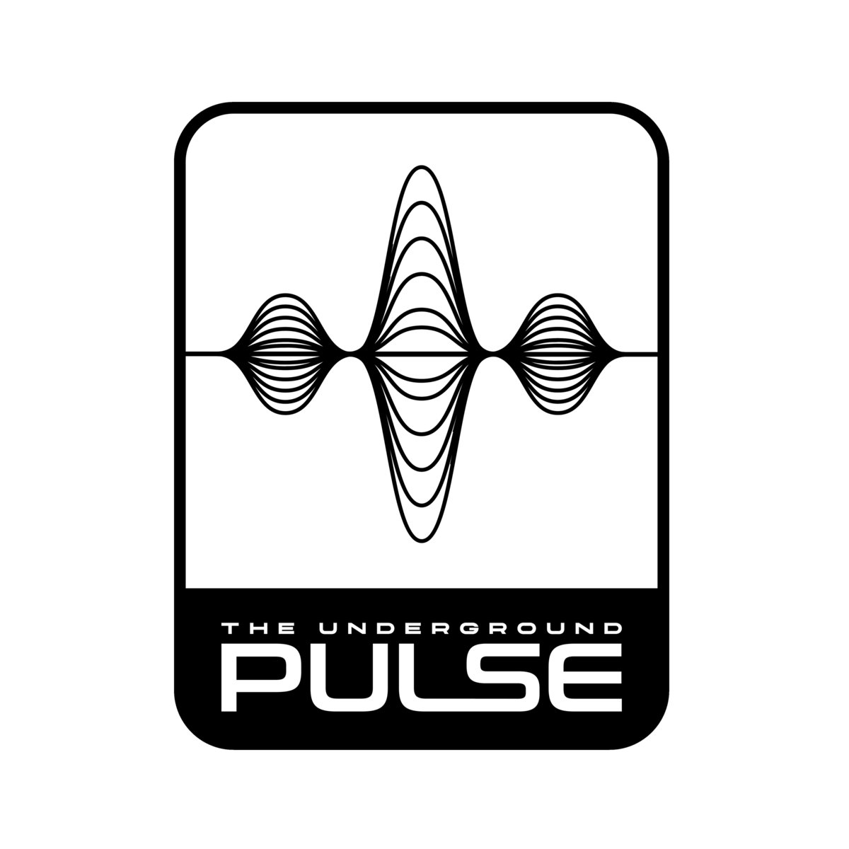 Aypex - Devito EP | Aypex | The Underground Pulse