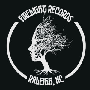 Merch | Firelight Records