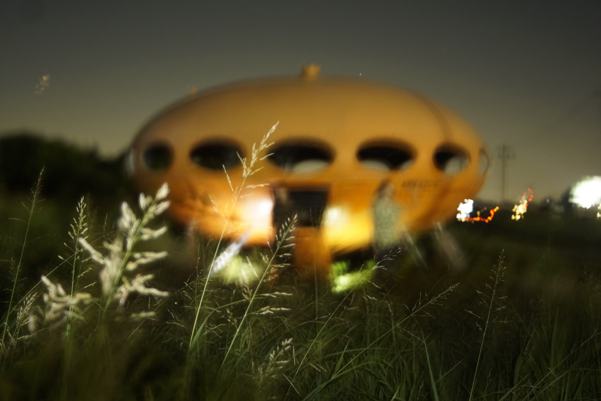 apollo zero | aliencore