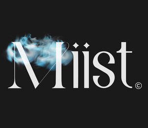 Music | Miist