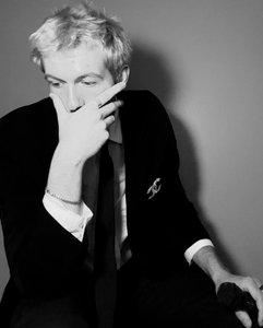 Music | Jules Bonnot
