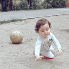 Semaphora | Buddha Sentenza