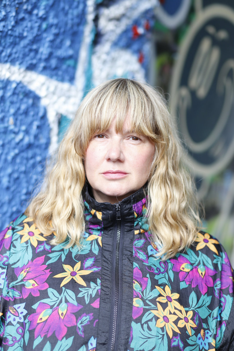 Love Feeling | Little Red Flames