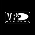 Music | VP Records