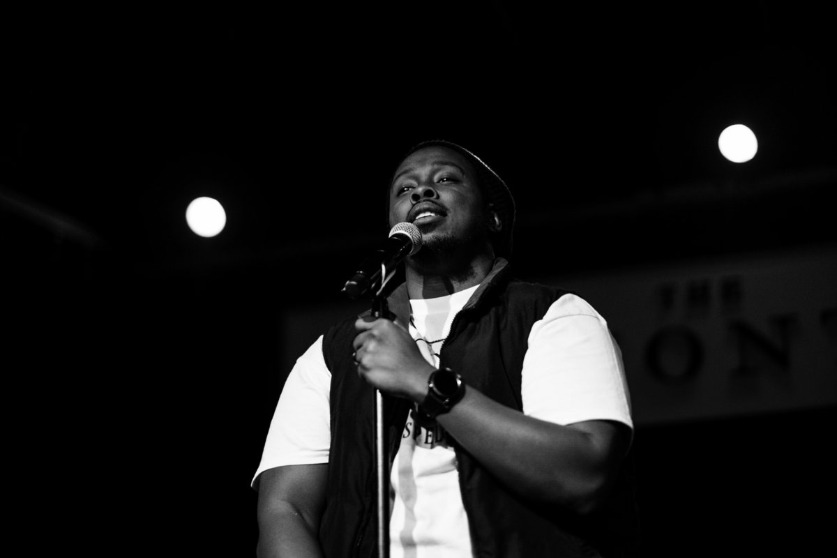 Now (Remix) | Tim Young