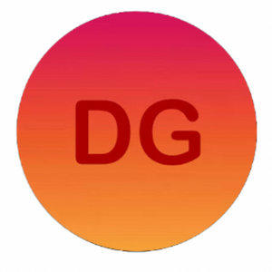 Music | DG Music
