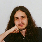 Pent Up Pup | Pent Up Pup