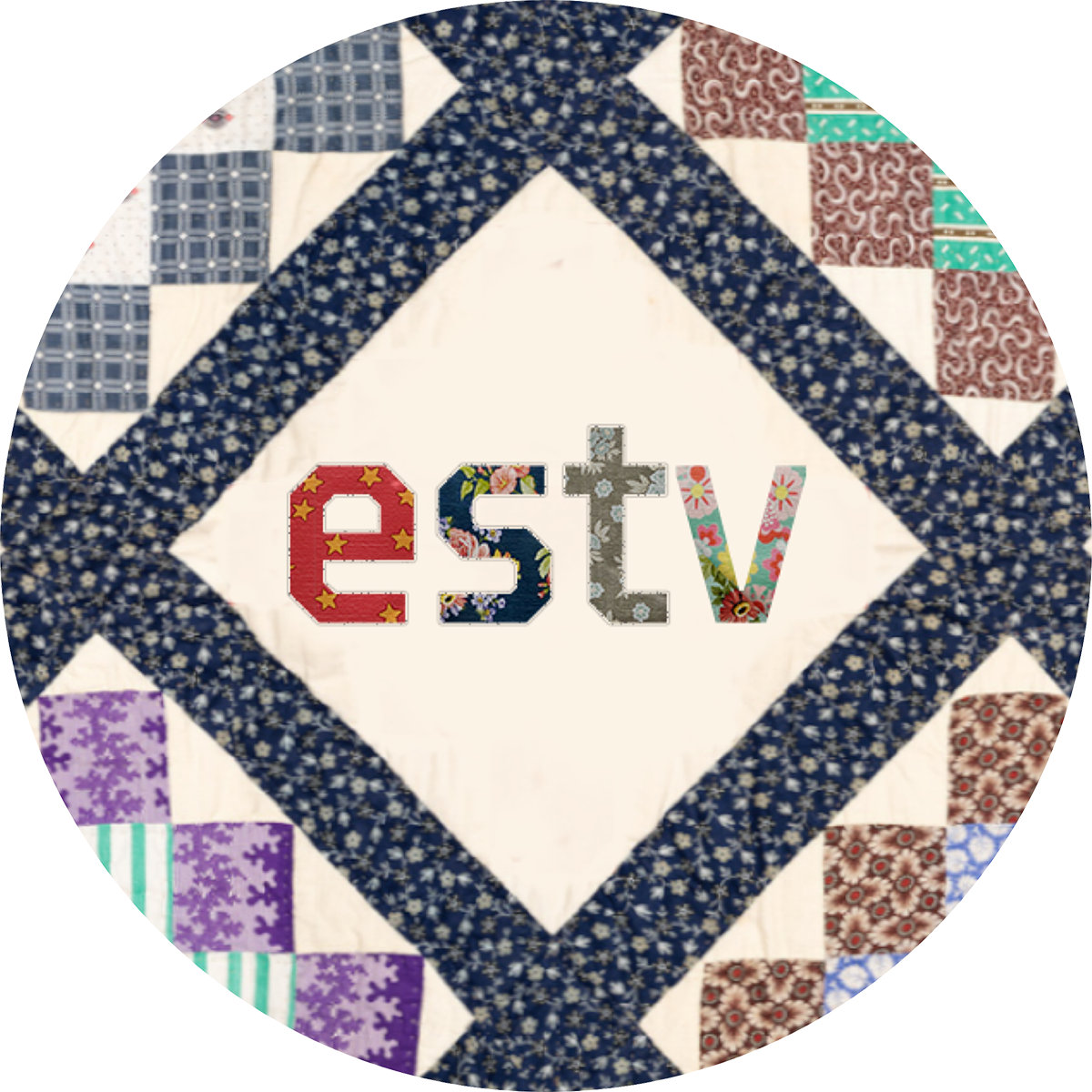 Unsung | estv