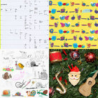 Scratchcards & Wine | DB Cohen | db cohen