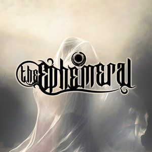 Music | The Ephemeral