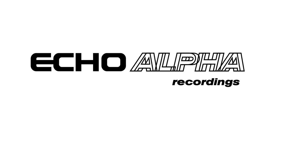 NOSTROMO E.P. | RESURA | Echo Alpha Recordings