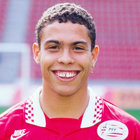 Workaround | Beatrice Dillon